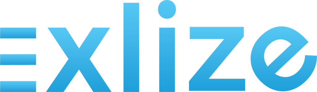 Home - Exlize IT Services