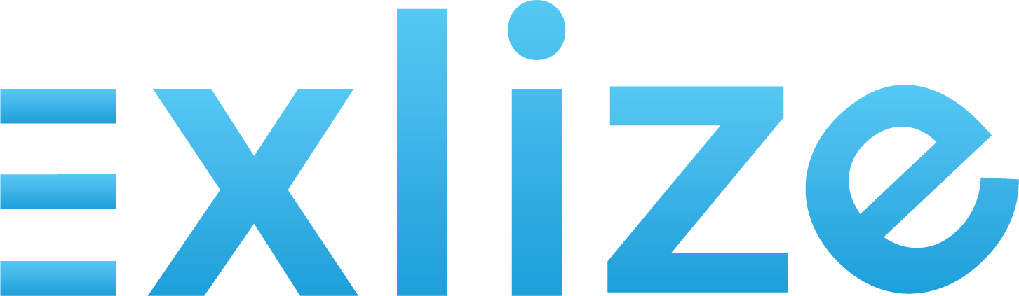 Home - Exlize IT Services
